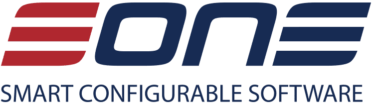 Microsoft Partner Solutions - Joesoftware Inc.