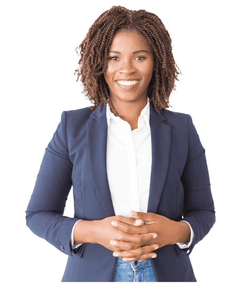 Dynamics GP Financial Management - Joesoftware Inc.