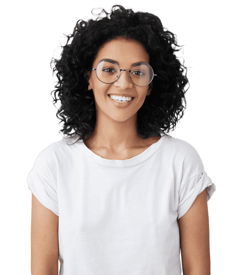 Penny – Employee Self-Service Software - Joesoftware Inc.