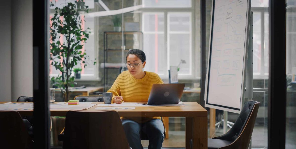 Blog - Joesoftware Inc.