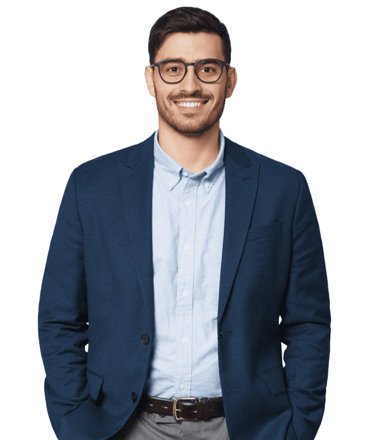 Training - Joesoftware Inc.