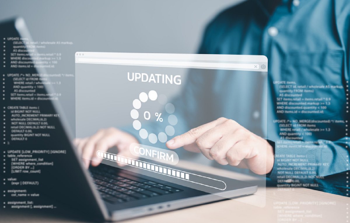 New features in Microsoft Dynamics GP 18.6 announced: Here’s how your organization will benefit ...